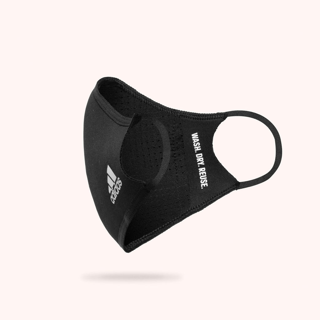 Adidas Face Mask – Pimp Kicks