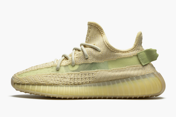 Yeezy – Pimp Kicks