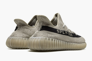 Yeezy – Pimp Kicks