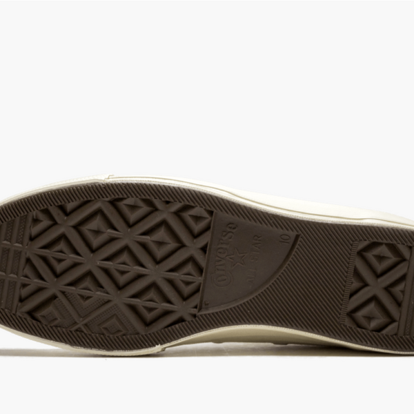 Converse – Pimp Kicks