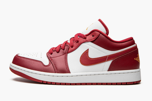 P5,000 to P10,000 – Pimp Kicks