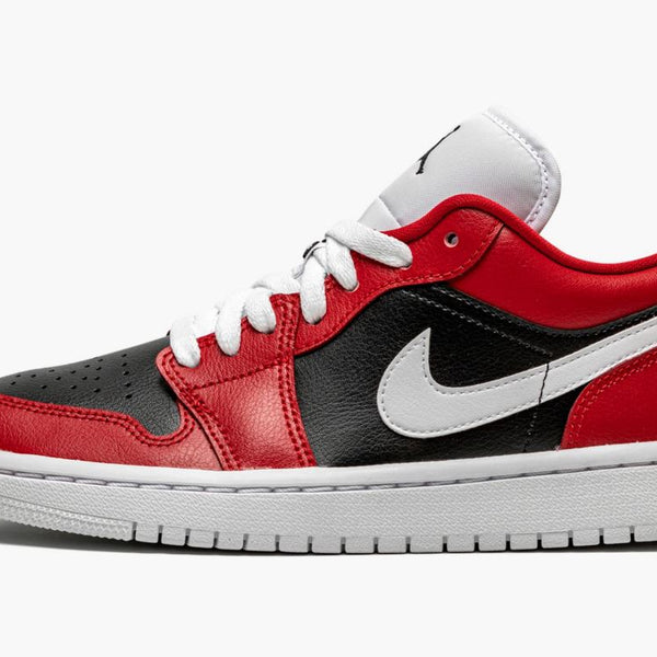 Jordan – Page 10 – Pimp Kicks