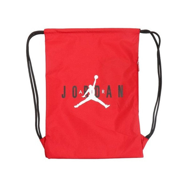 Jordan Jumpman Gym Sack – Pimp Kicks
