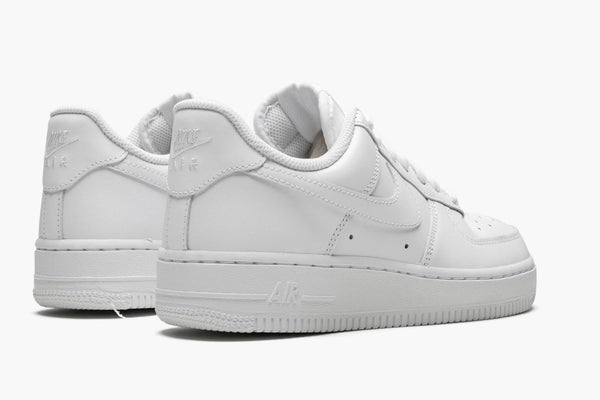 P5,000 to P10,000 – Pimp Kicks