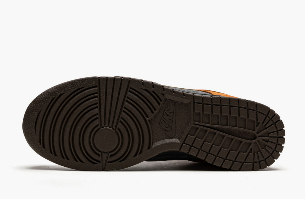 Nike Dunk Low Retro PRM Cider Men's – Pimp Kicks