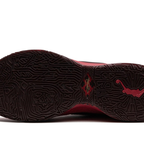 Nike Lebron 20 Time Machine Men's – Pimp Kicks