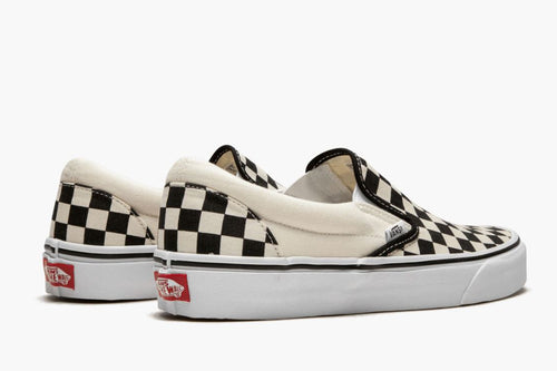Vans – Pimp Kicks